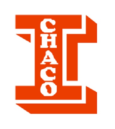 Instituto de Educación Superior de Educación Física Resistencia – Chaco